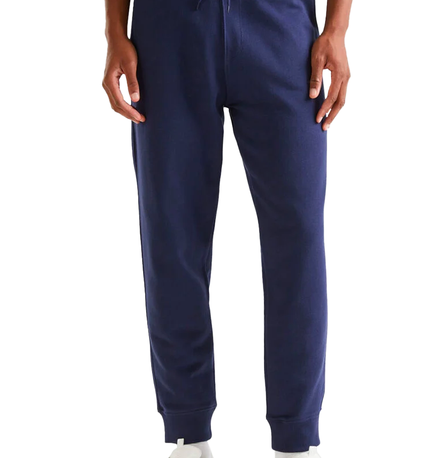 Men's Apparel New Collection 2021 | Benetton