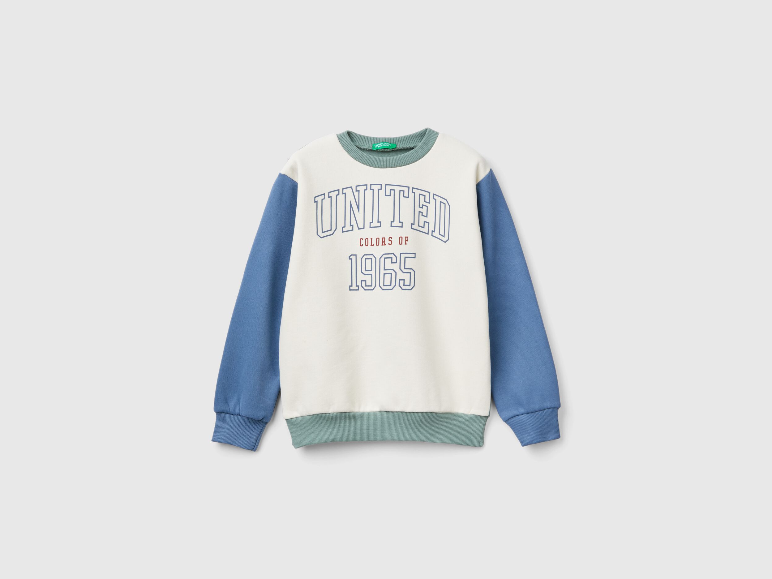Boys sweatshirts store