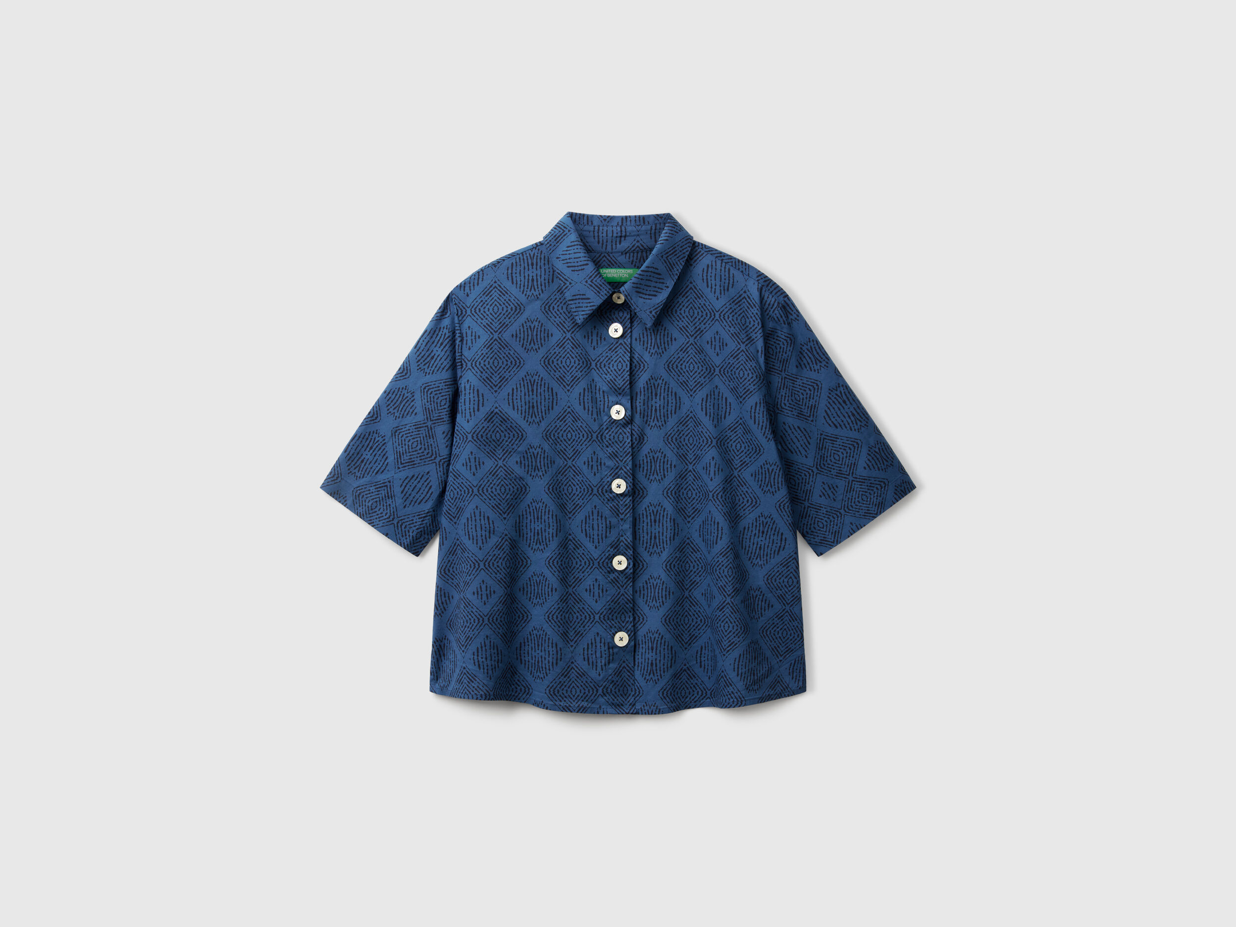 Women's Apparel New Collection 2024 | Benetton Women's Apparel New Collection 2024 | Benetton