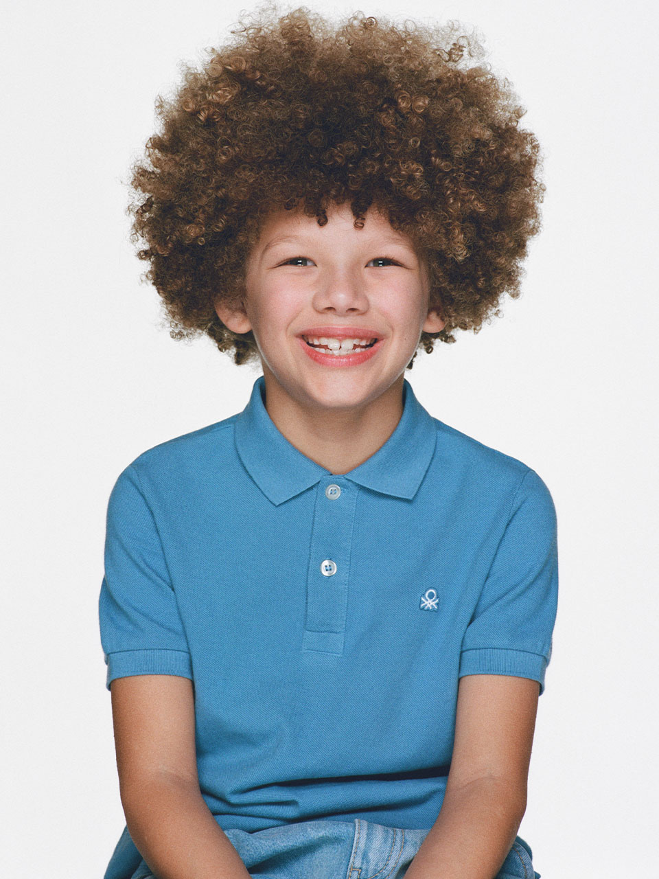 New arrivals basics - Underwear & Clothing